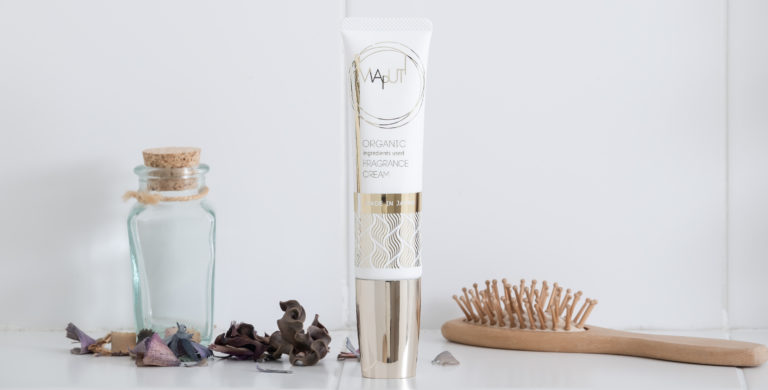 SAKURA campaign | MAPUTI