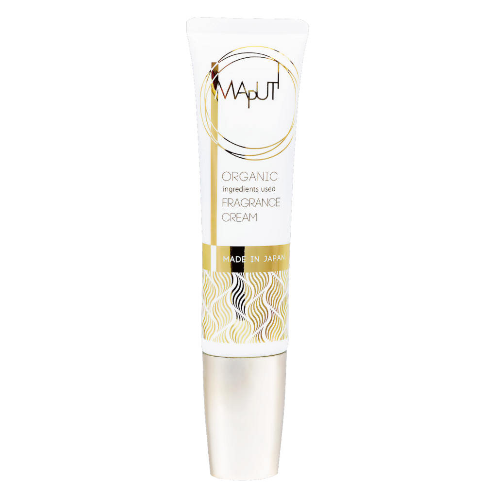 【公式】MAPUTI｜女性の悩みを白くする