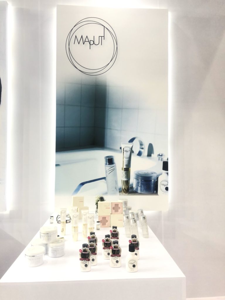 MAPUTI「ベトナム」進出！ | MAPUTI