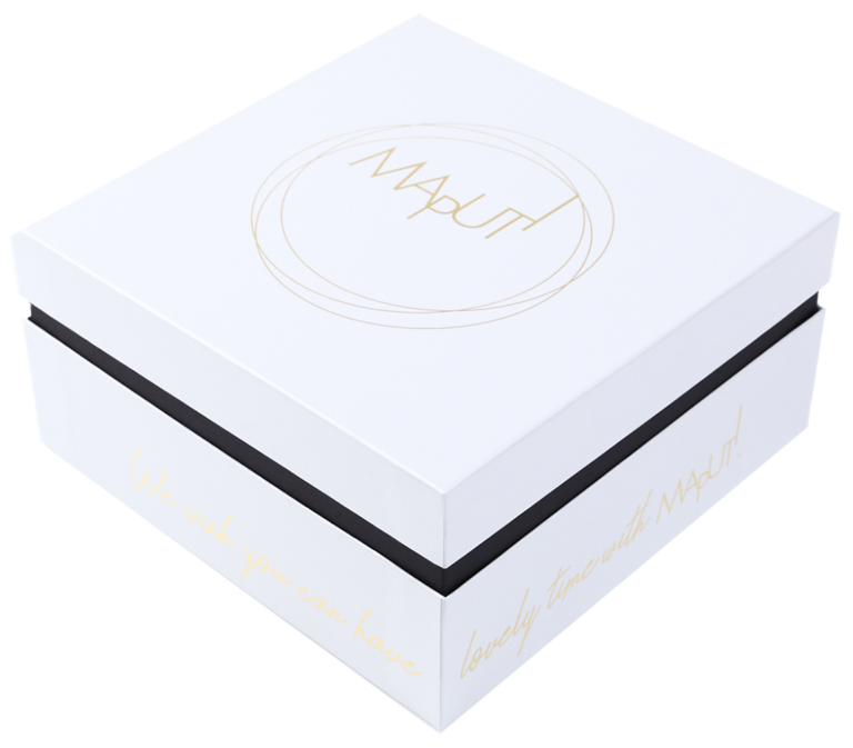 【公式】MAPUTI｜女性の悩みを白くする | MAPUTI