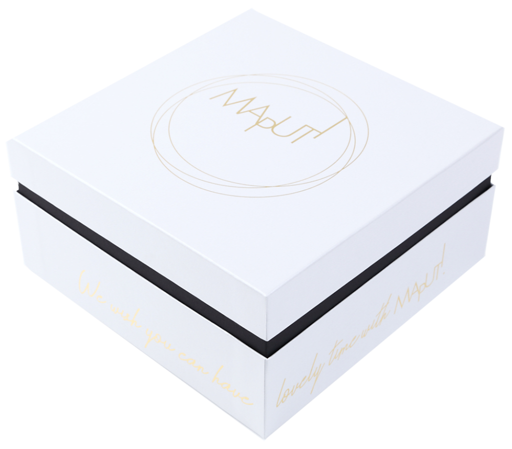 【公式】MAPUTI｜女性の悩みを白くする | MAPUTI