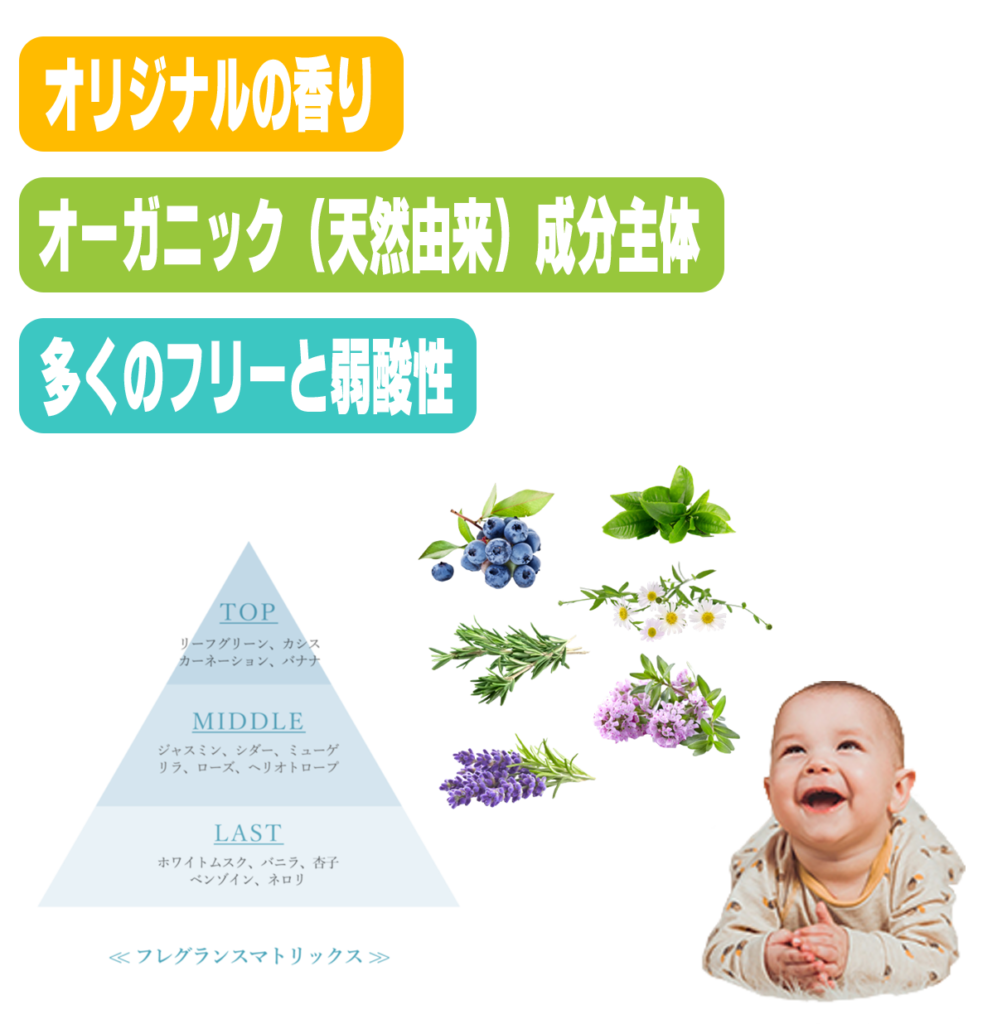 MAPUTIってなぁに？ | MAPUTI