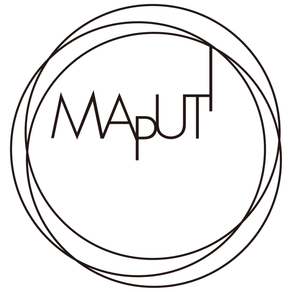 MAPUTIってなぁに？ | MAPUTI