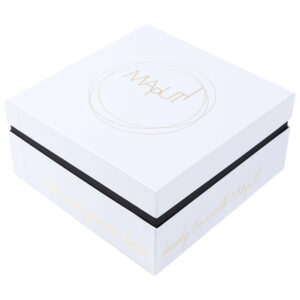 GIFT BOX -2023- | MAPUTI