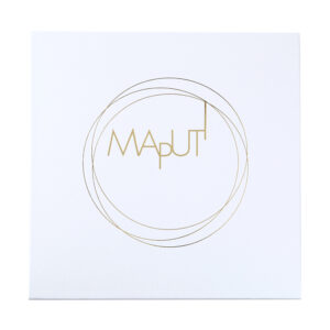 GIFT BOX -2023- | MAPUTI