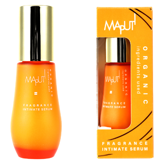 【公式】MAPUTI｜女性の悩みを白くする