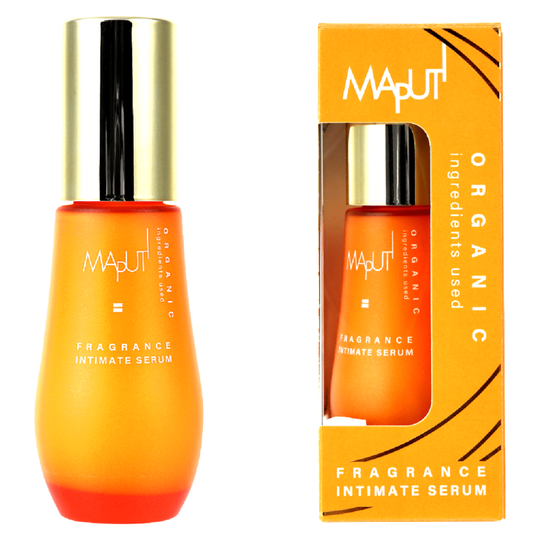 what do you do for love? | MAPUTI