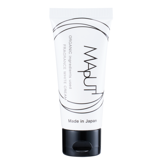 MAPUTI トライアルセット | MAPUTI