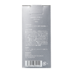 MAPUTI パルファム | MAPUTI