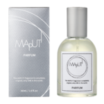 【公式】MAPUTI｜女性の悩みを白くする | MAPUTI