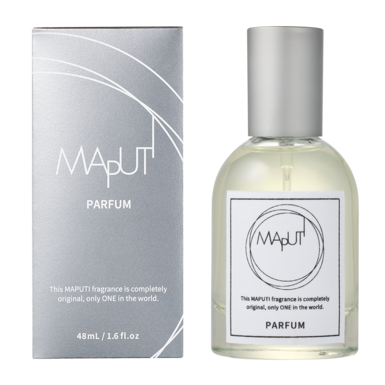 【公式】MAPUTI｜女性の悩みを白くする | MAPUTI