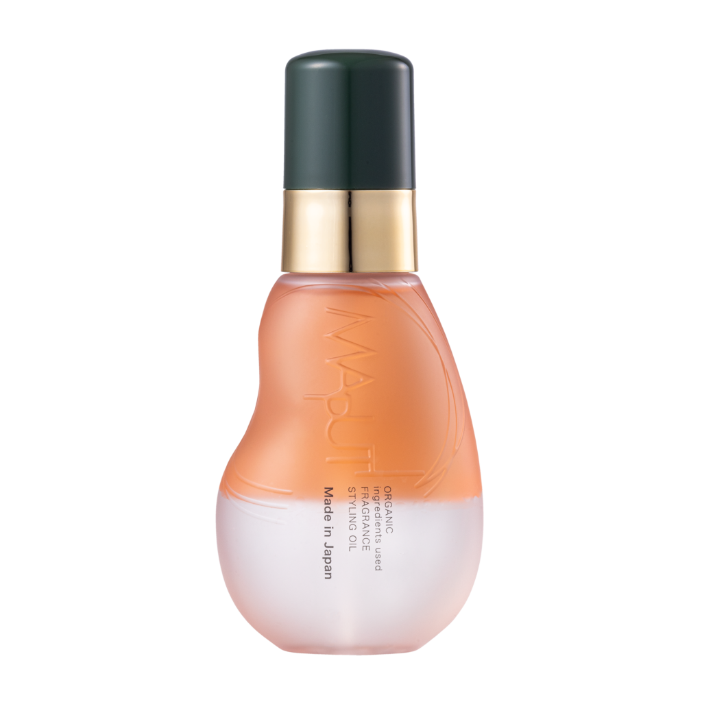 【公式】MAPUTI｜女性の悩みを白くする | MAPUTI