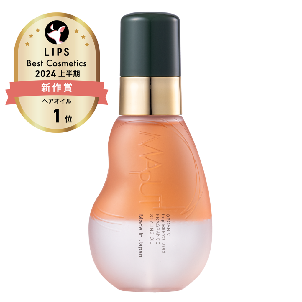 【公式】MAPUTI｜女性の悩みを白くする | MAPUTI