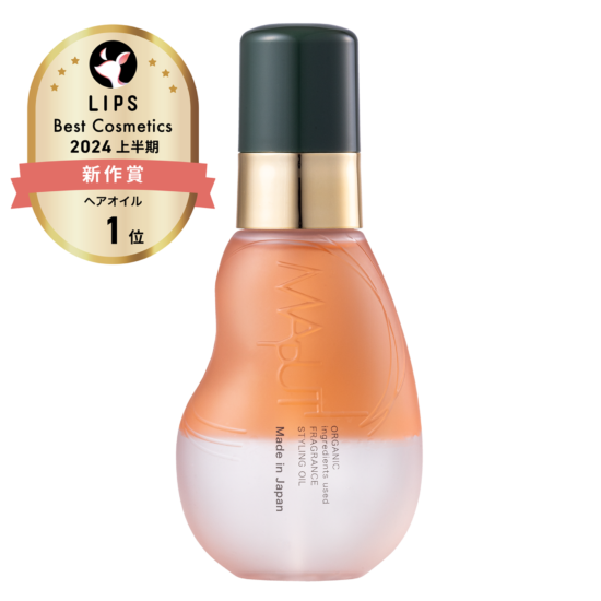 【公式】MAPUTI｜女性の悩みを白くする | MAPUTI